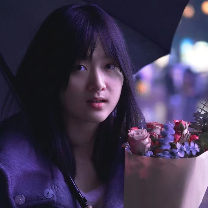 Siyu Chen | Chuan-Peng Lab
